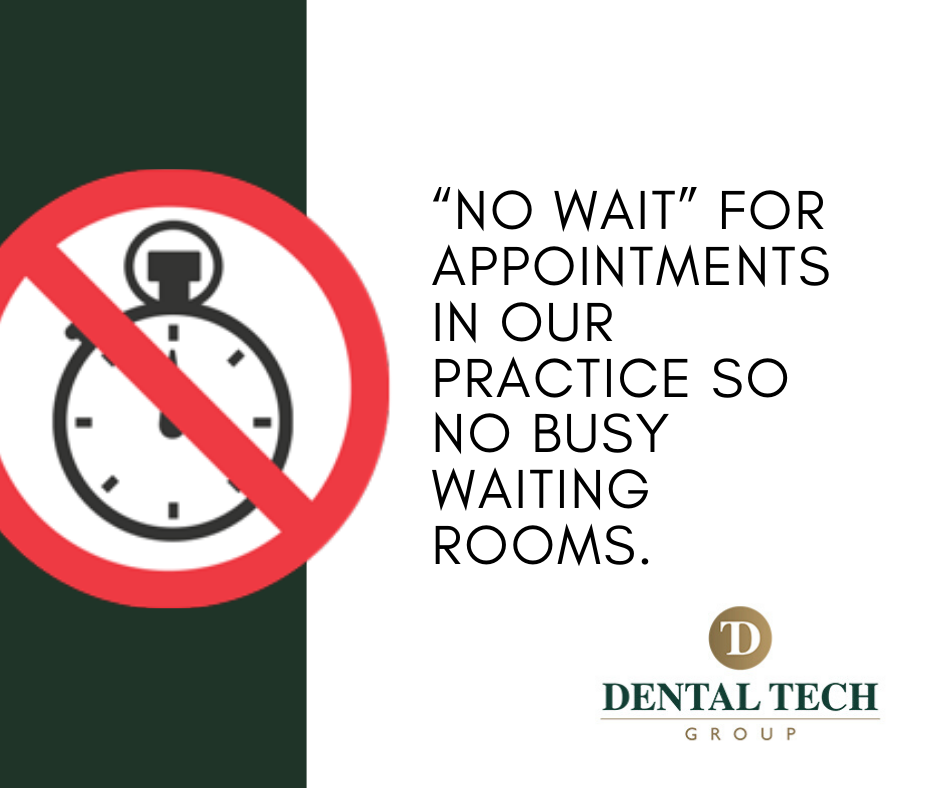 Emergency Mobile Dental & Denture Services